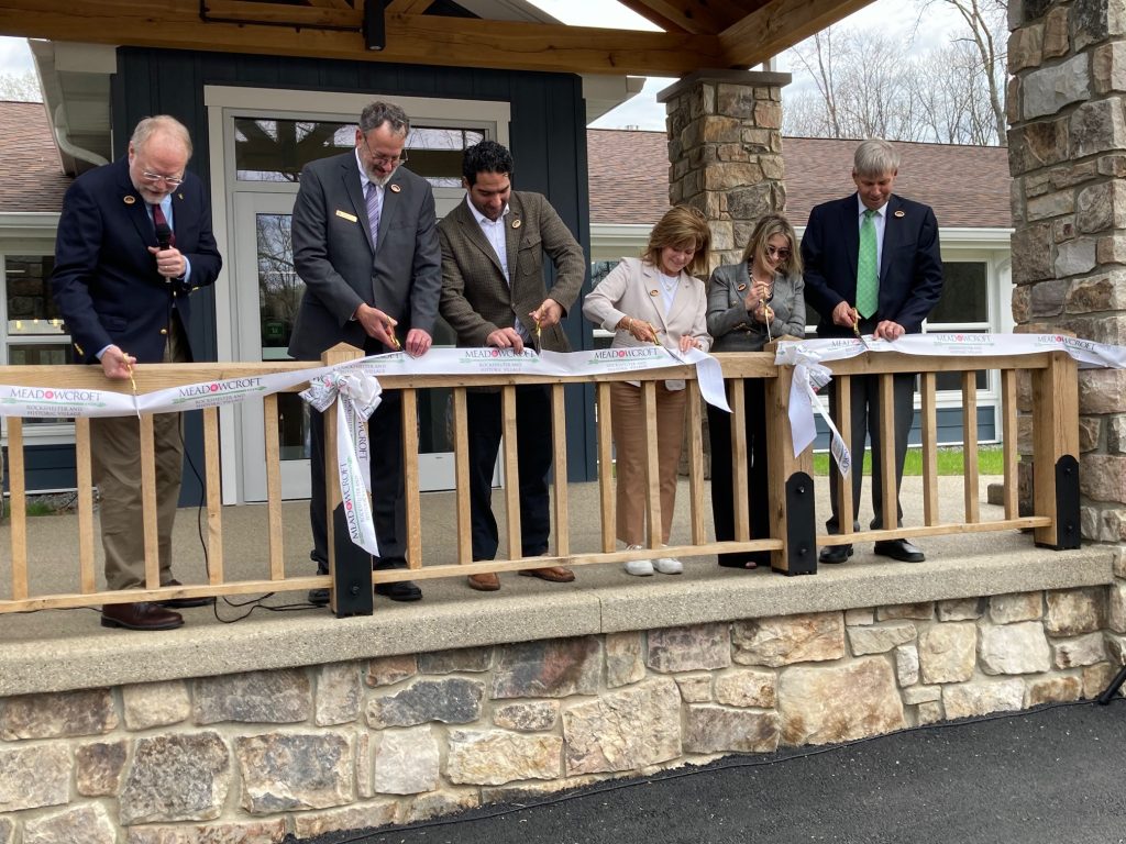 Local News - Herald-Standard